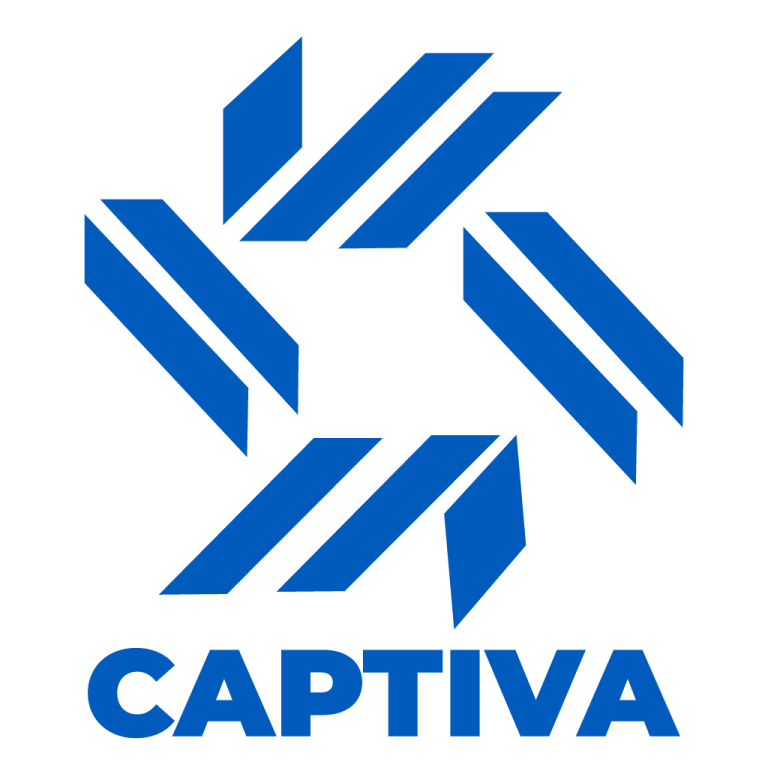 CAPTIVA: Capacitación Avanzada Y Certificada En Querétaro